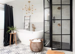 Andrea West Design - Interior Designer