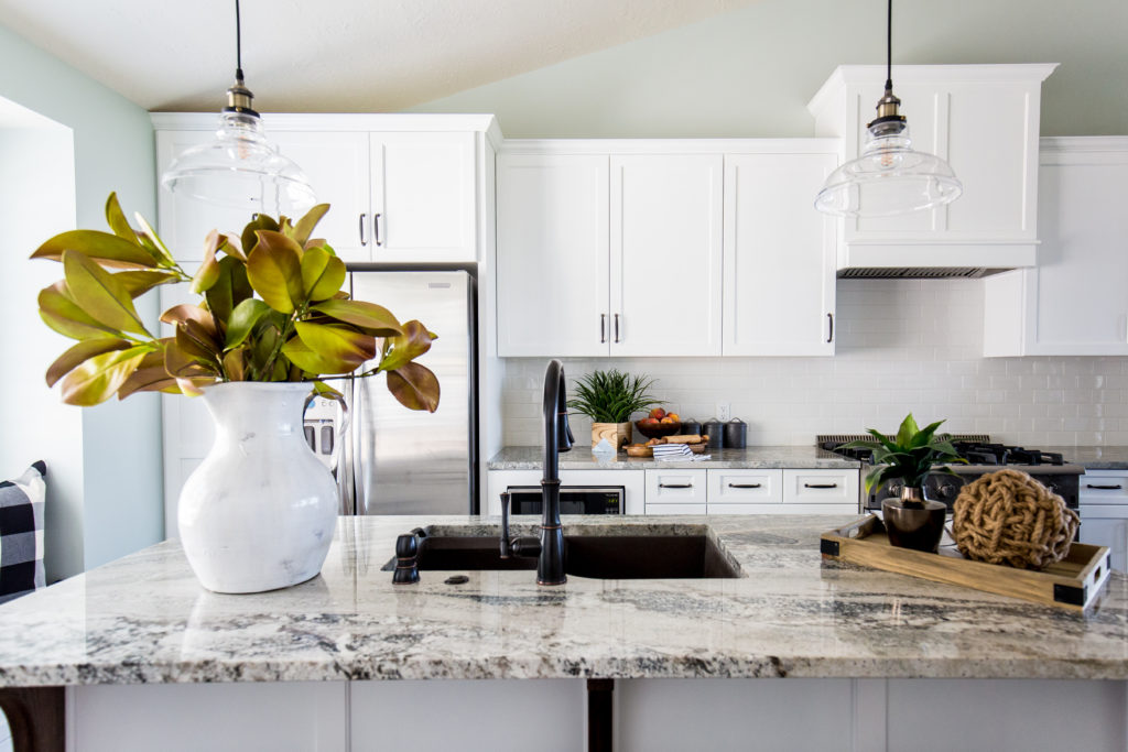Andrea West Design - Interior Designer